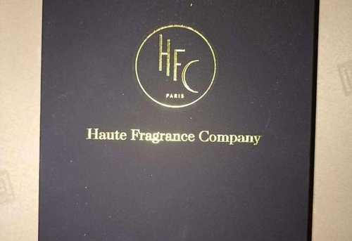 Духи divine blossom 75 мл Haute Fragrance Company