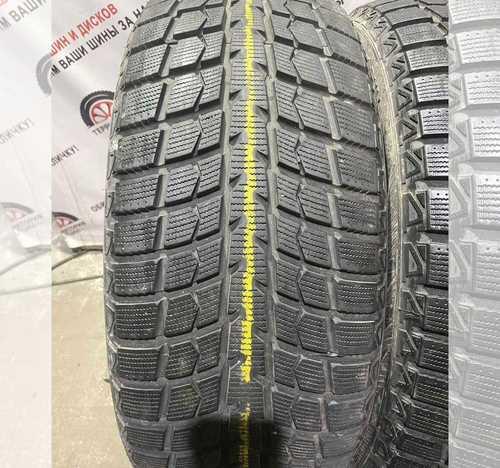 LingLong Green-Max Winter Ice I-15 SUV 275/50 R20 109M