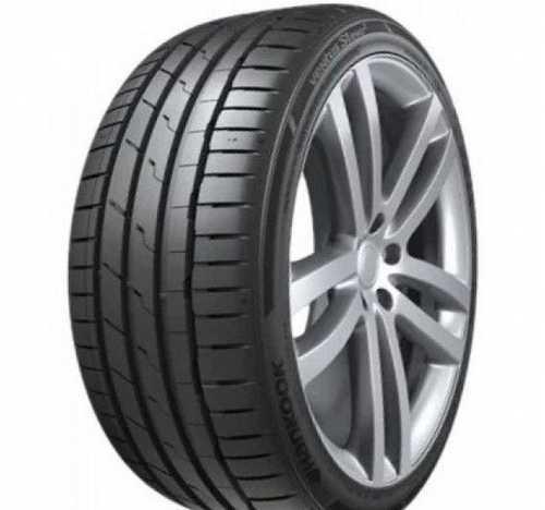 Hankook Ventus S1 Evo 3 K127 245/40 R20