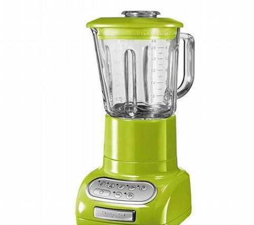 Стационарный блендер KitchenAid 5KSB5553EGA