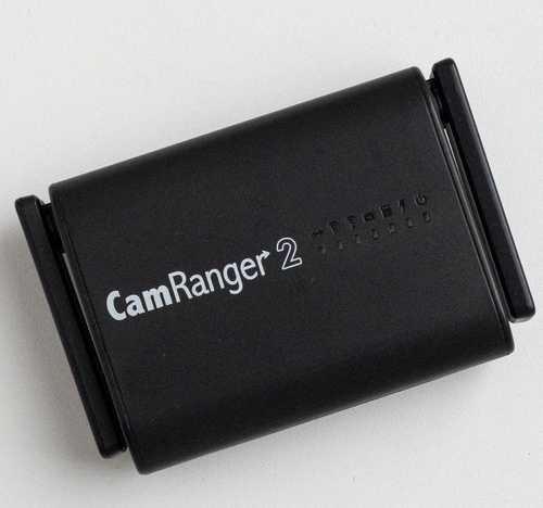 Camranger2