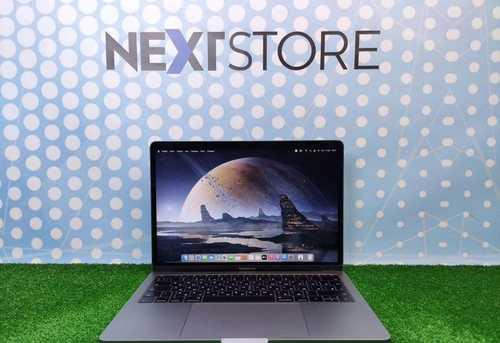 Macbook Pro 13 2017