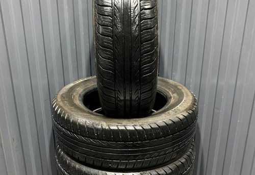 КАМА Breeze 205/65 R15 94T