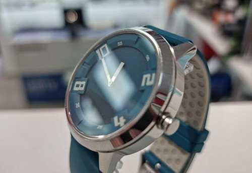 Смарт Часы, Lenovo Watch X