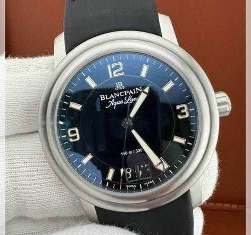 Премиальные мужские часы Iwc