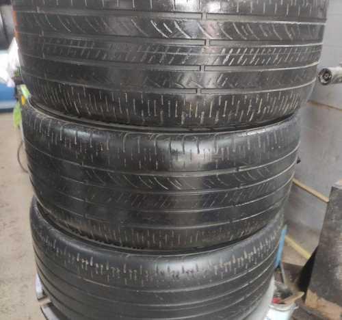 Hankook Ventus V2 AS 245/45 R18