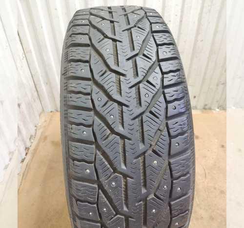 Tigar SUV Ice 215/60 R16 100T