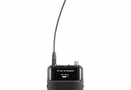 Audio-Technica ATW-T3201