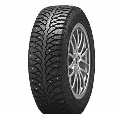 Tunga Nordway 2 205/65 R15 94Q