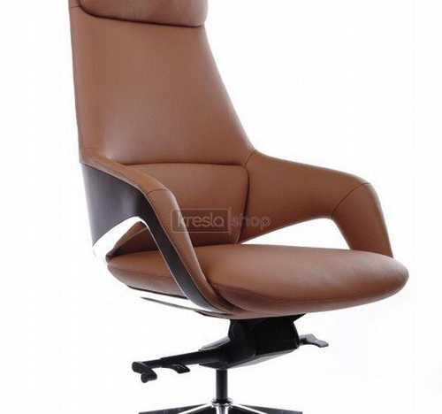 Кресло Riva Design Chair Aura FK005-A