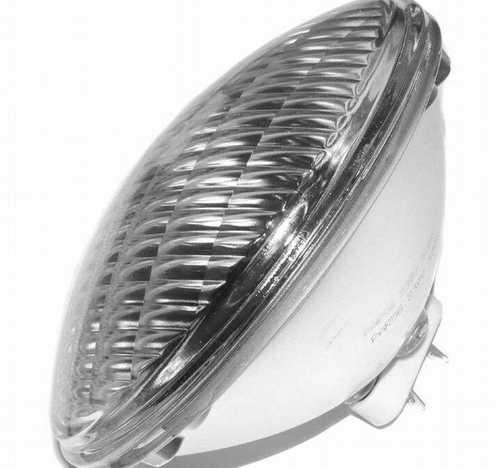 Showlight Lamp For PAR-56 WFL 300W