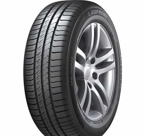 Laufenn G Fit EQ LK41 155/70 R13 75T