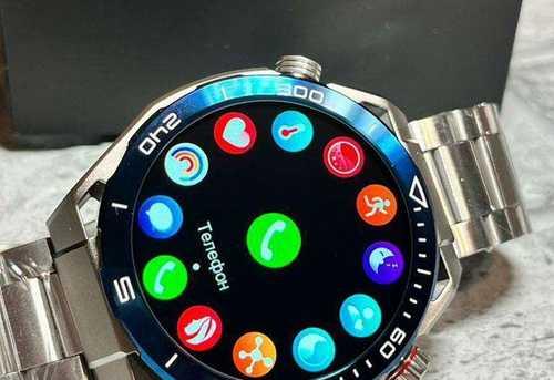 Smart Watch X5 Max (original)
