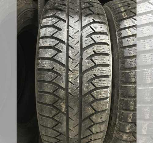 Bridgestone Ice Cruiser 7000 235/60 R18 L