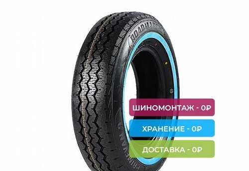 Roadmarch Primevan 9 195/70 R15 104R