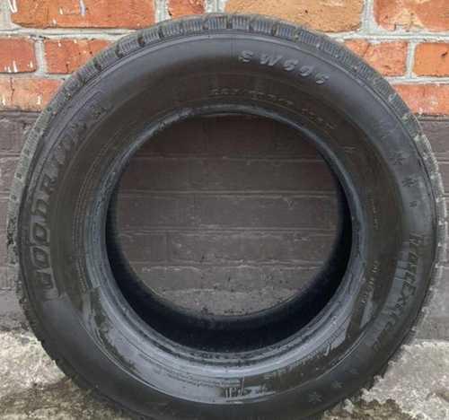 Goodride SW 606 225/70 R16