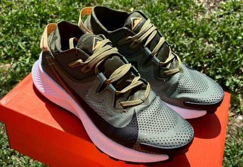 Кроссовки Nike Pegasus Trail 2 мужские беговые