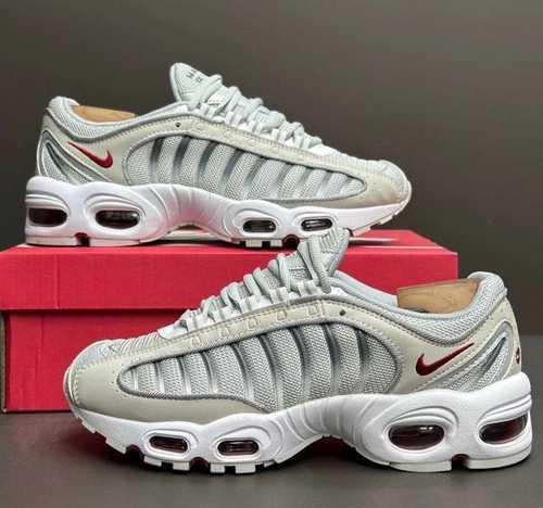 Кроссовки мужские nike air max