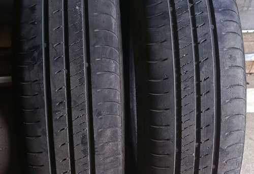 Kumho Ecowing KH19 185/65 R15