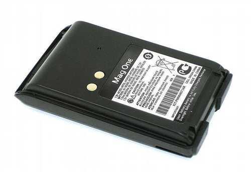 Аккумулятор для Motorola Mag One MP300 (pmnn4071)