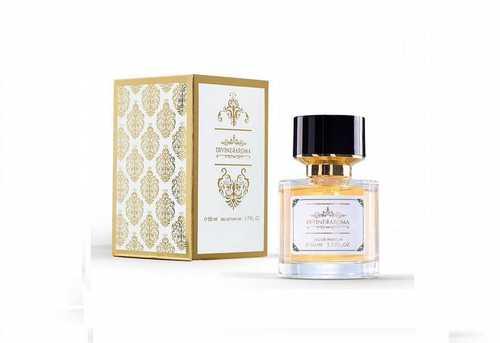 Creed Millésime Impérial Divine Aroma W052