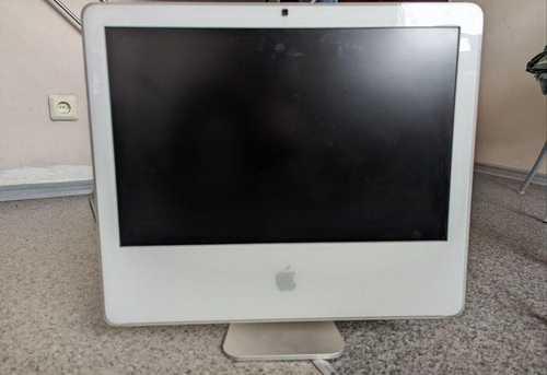 Apple iMac a1174