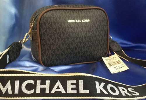 Сумка Michael Kors