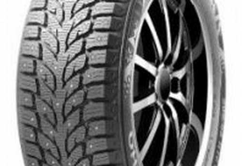 Kumho WinterCraft Ice Wi32 155/70 R13 75T