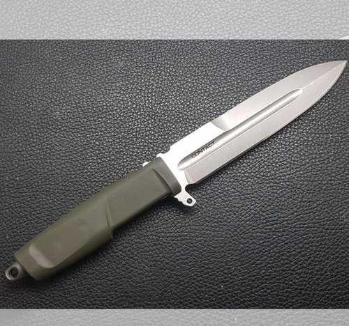 Нож Extrema Ratio Contact Ranger Green
