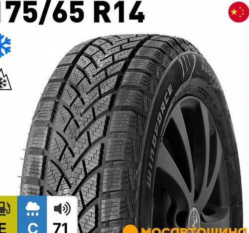 Windforce Snowblazer 175/65 R14 82T