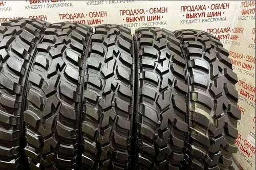 Dunlop Grandtrek MT2 175/85 R16 103Q