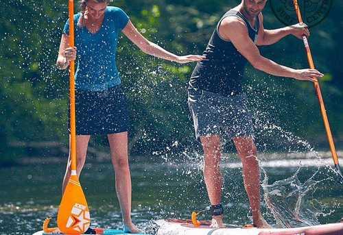 Сапборды, сапы, sup board (сап-борды оптом/розницу