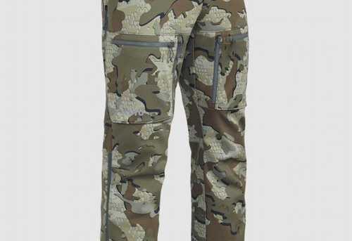 Брюки Kuiu Encounter Pant р.40