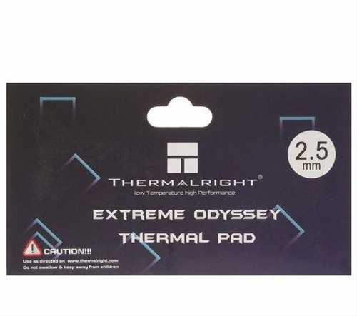 Термопрокладка Thermalright Odyssey Termal Pad, ра