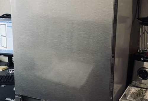 Холодильник инверторный LG Smart Invertor