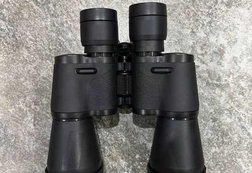 Бинокль Binoculars 70x70