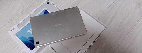 Планшет samsung tab a7