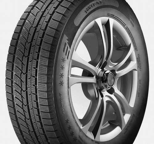 Fortune FSR-901 225/45 R17 94V