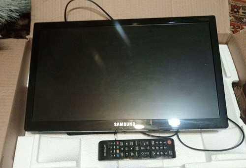 Телевизор Samsung T19C350EX