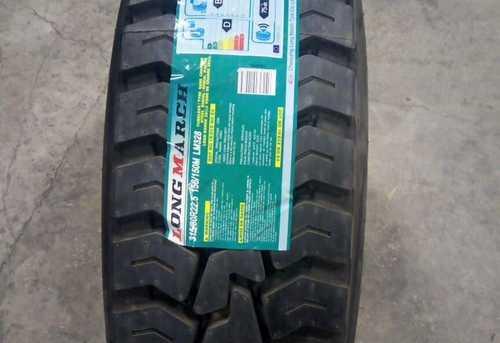 315/80 R22,5 LongMarch LM 328 22PR
