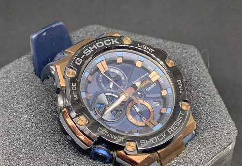 Casio G-Shock GST-B100