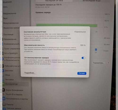 Macbook air 15 m2 без торга