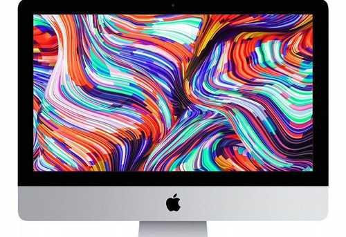 Apple iMac