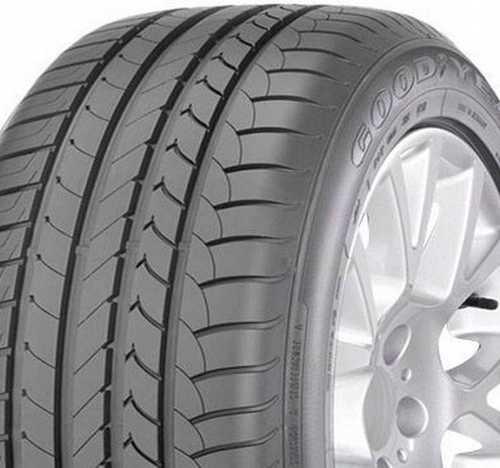 Goodyear EfficientGrip 245/50 R18 100W