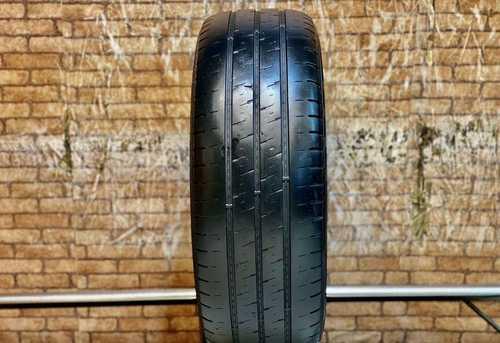 Nokian Tyres Hakka Van 215/70 R15C 109R