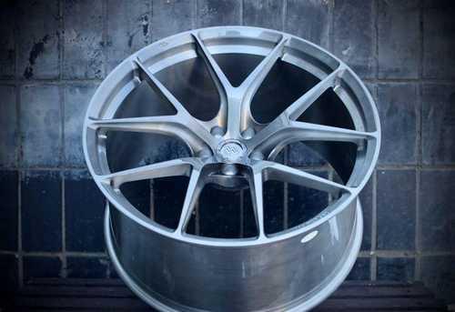 Кованые диски MW forged MW02 BMW X5/X6/X7 | Festima.Ru - Мониторинг ...