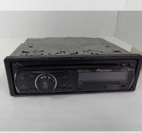 Автомагнитола Pioneer DEH-2220UB