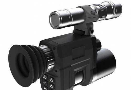 Монокуляр suntek Night Vision Riflescope NV3000