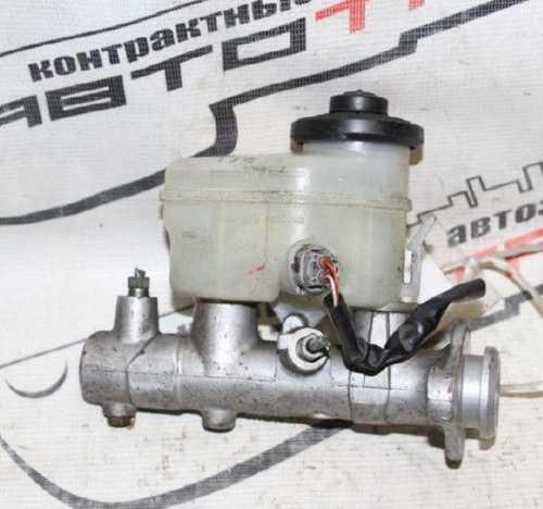 Гтц toyota camry vista CV40 CV43 SV40 SV41 SV42 SV43 4720132260