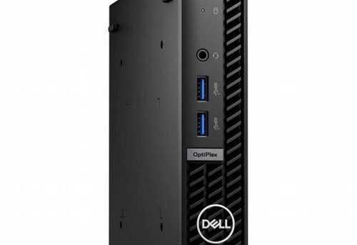 Компьютер dell Optiplex 7010